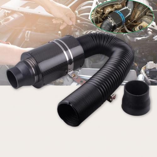 Car Modified Parts Air Filter Mushroom Head Intake... – Grandado