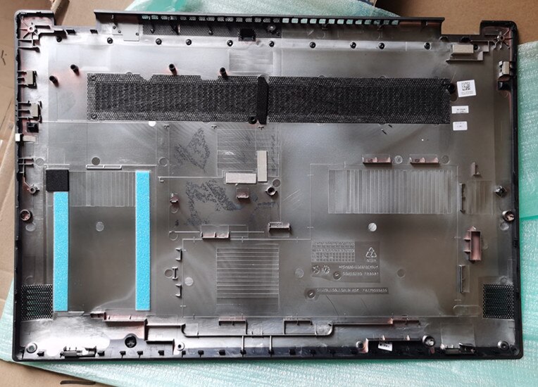 laptop bottom case base cover for lenovo IdeaPad F... – Vicedeal