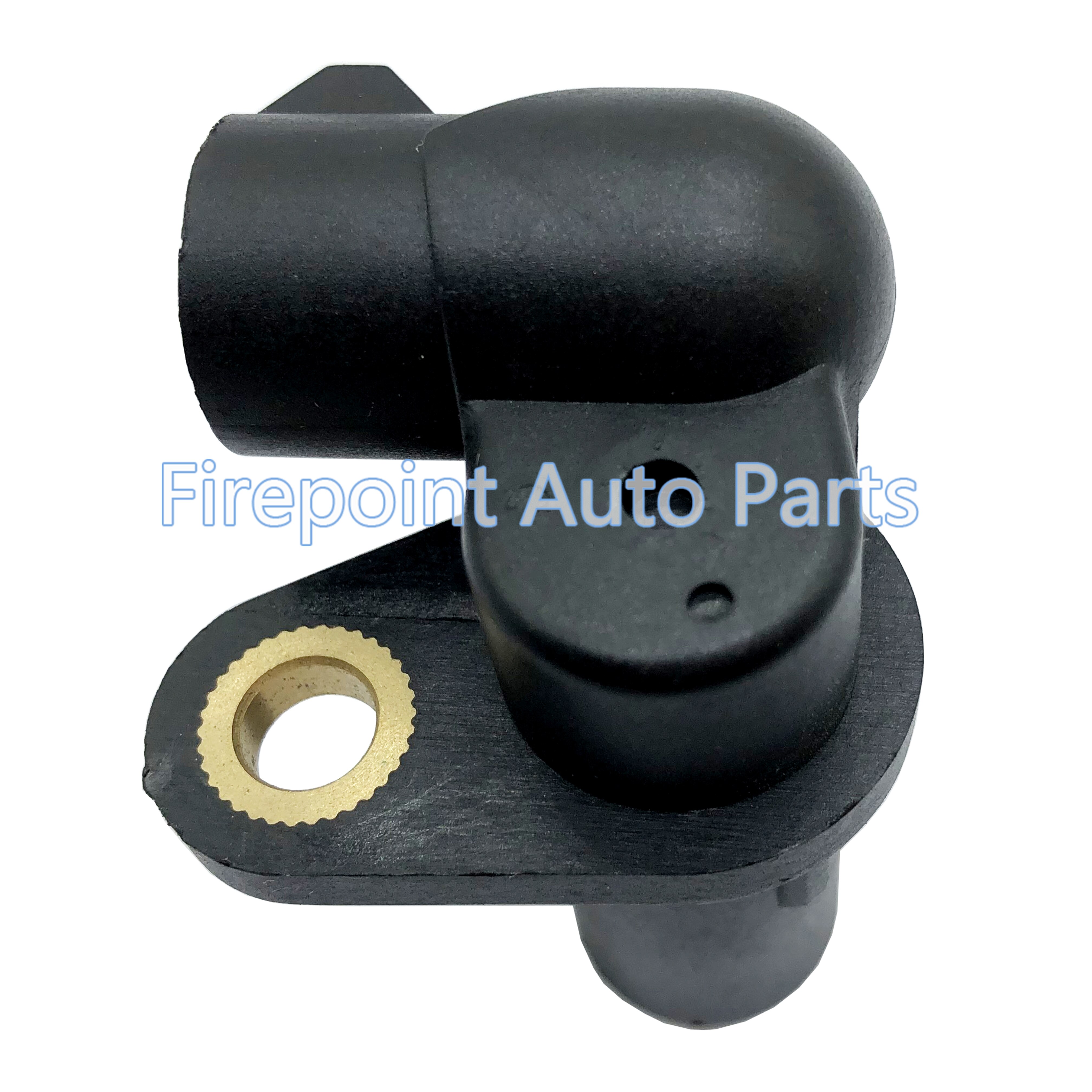 Crankshaft Position Sensor For Nis-san O-pel Vol-v... – Grandado