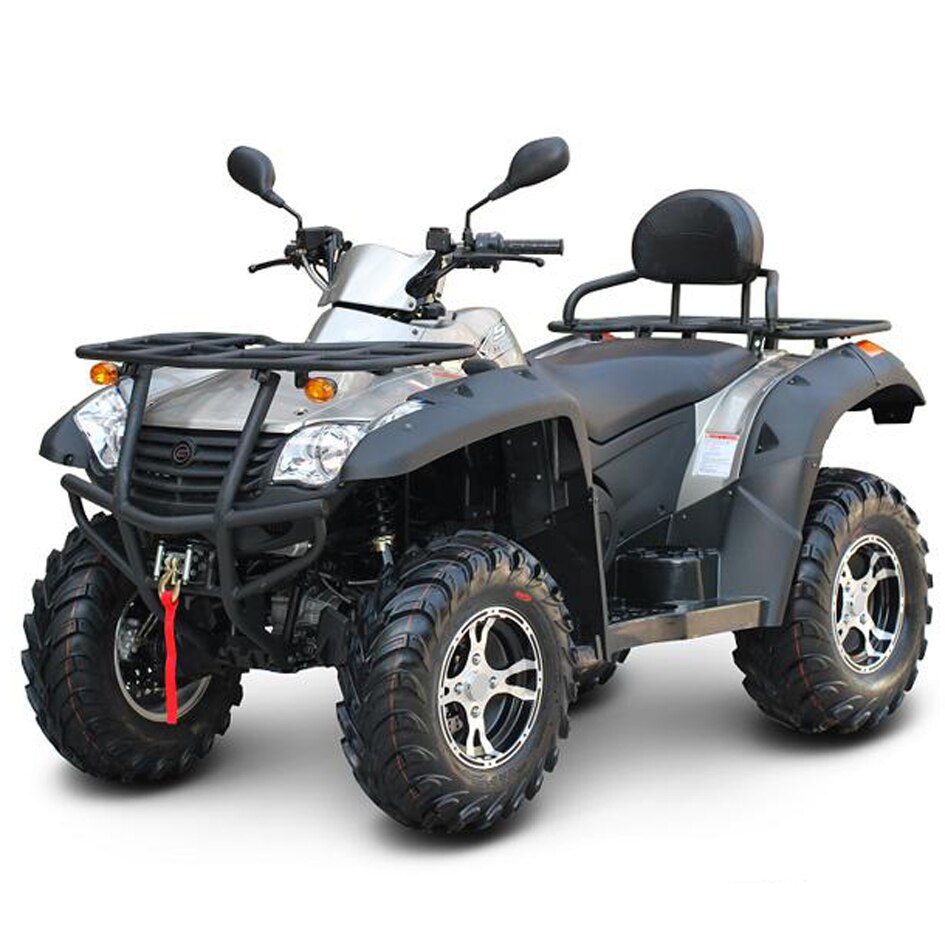 12V 9 Zähne Elektrische Starter Motor Legierung Fi... – Vicedeal