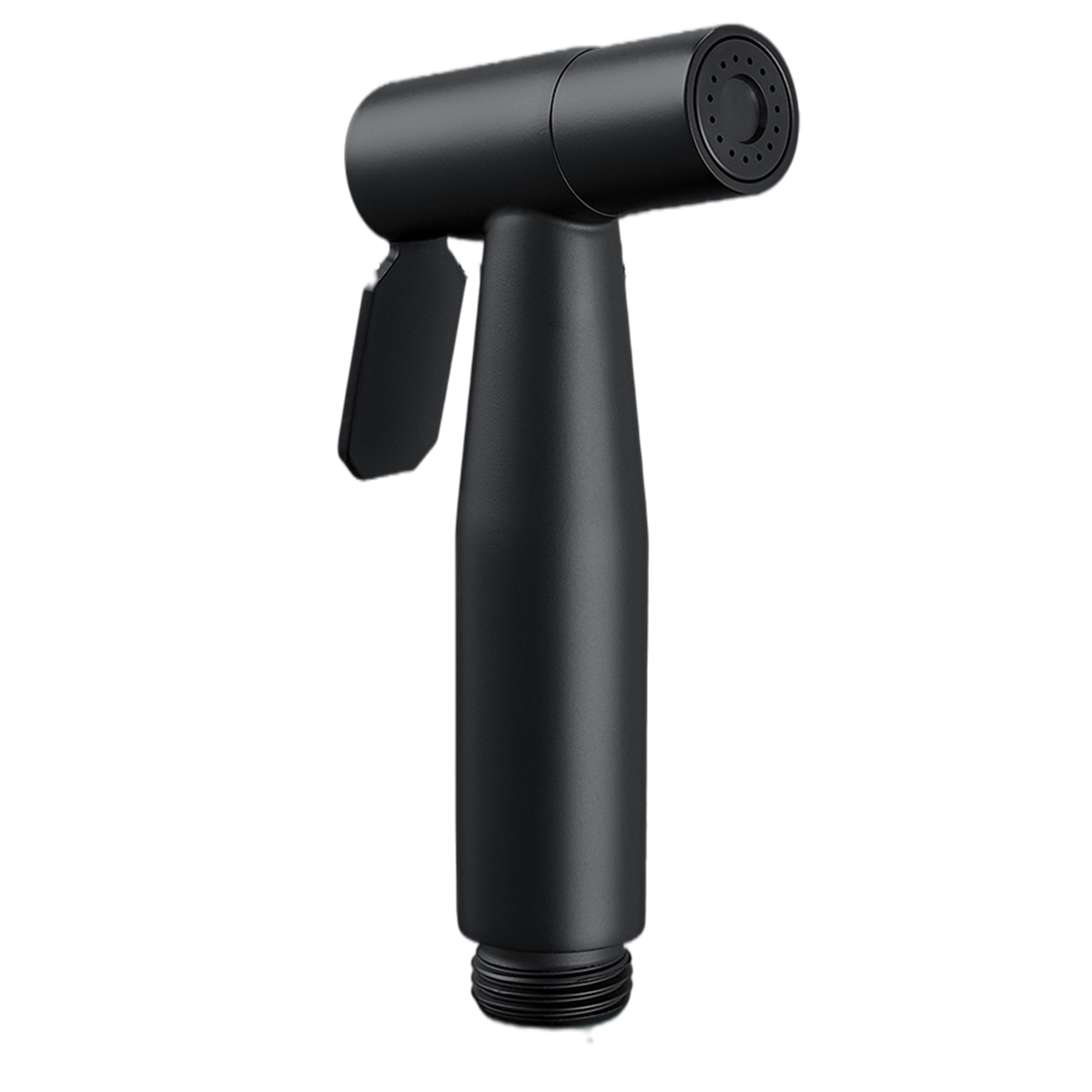 Handheld Bidet Kraan Spuit Roestvrij Staal Badkame... – Vicedeal