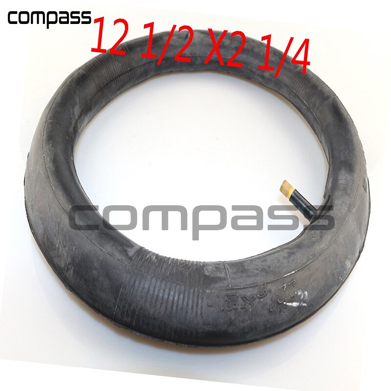 Gratis Winkelen 12 1/2X2 1/4 (57-203) band En Binn... – Vicedeal