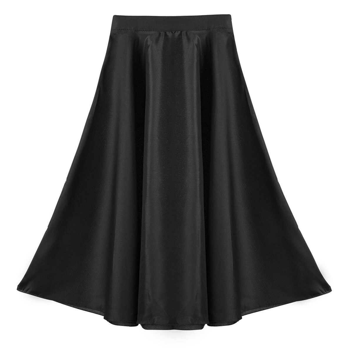 IEFiEL 6-14 Tiener Meisjes Lange Maxi Cocktail Dan... – Vicedeal