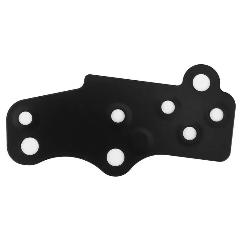 Car Accessories Automobiles Timing Components Engi... – Grandado