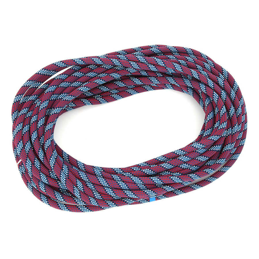 20m 11mm Climbing Dynamic Rope Outdoor Power Rope ... – Grandado