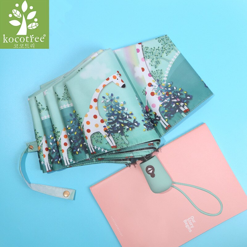 Kocotree Grote Sterke Voor Twee Mensen Volautomati... – Vicedeal