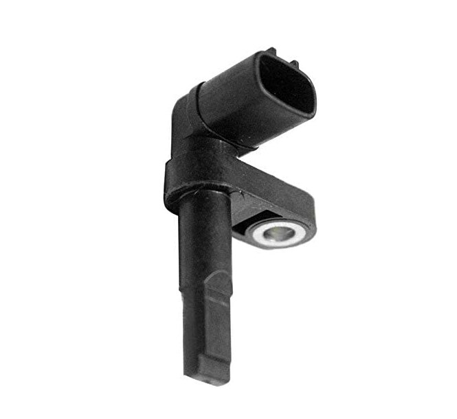 Abs Speed Sensor Links Voor Lexus GS300 IS250 LS46... – Grandado