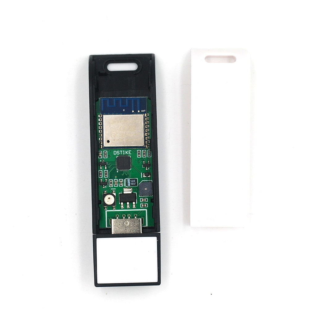 DSTIKE-port USB, wi-fi, port USB – Grandado DSTIKE-port USB, wi-fi, port USB – Grandado