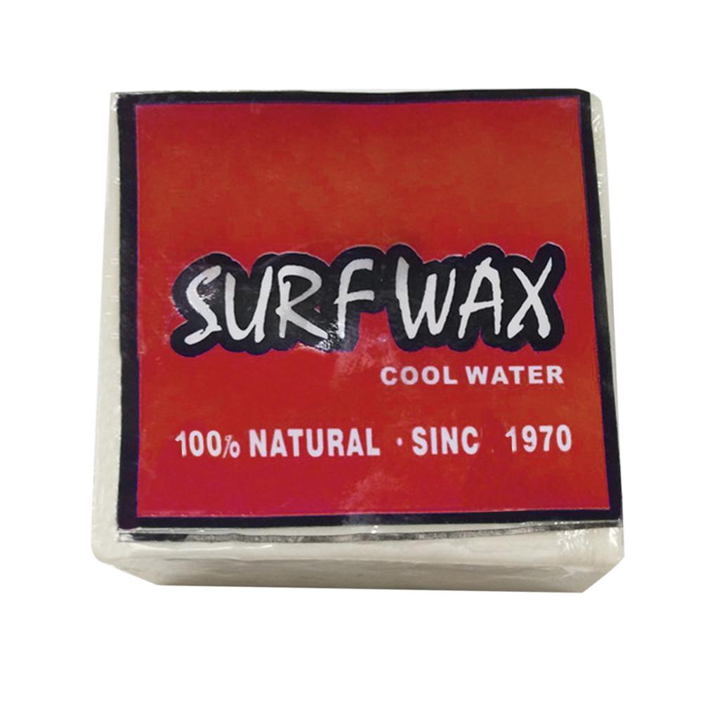 Surfplank Wax Professionele Surfplank Accessoires ... – Grandado