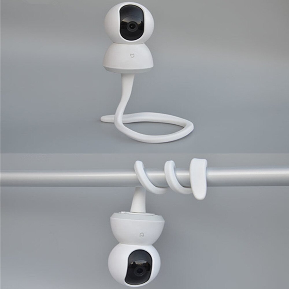 Multifunction Camera Holder Stand Mi Camera Head P... – Grandado