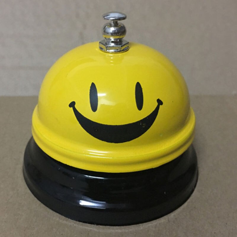 1Pcs Kleurrijke Desk Keuken Hotel Counter Receptie... – Grandado