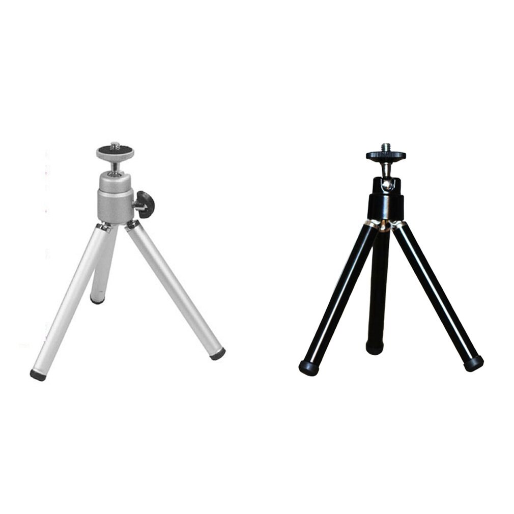 Mobiele Telefoon Statief Camera Selfie Mini Statie... – Grandado