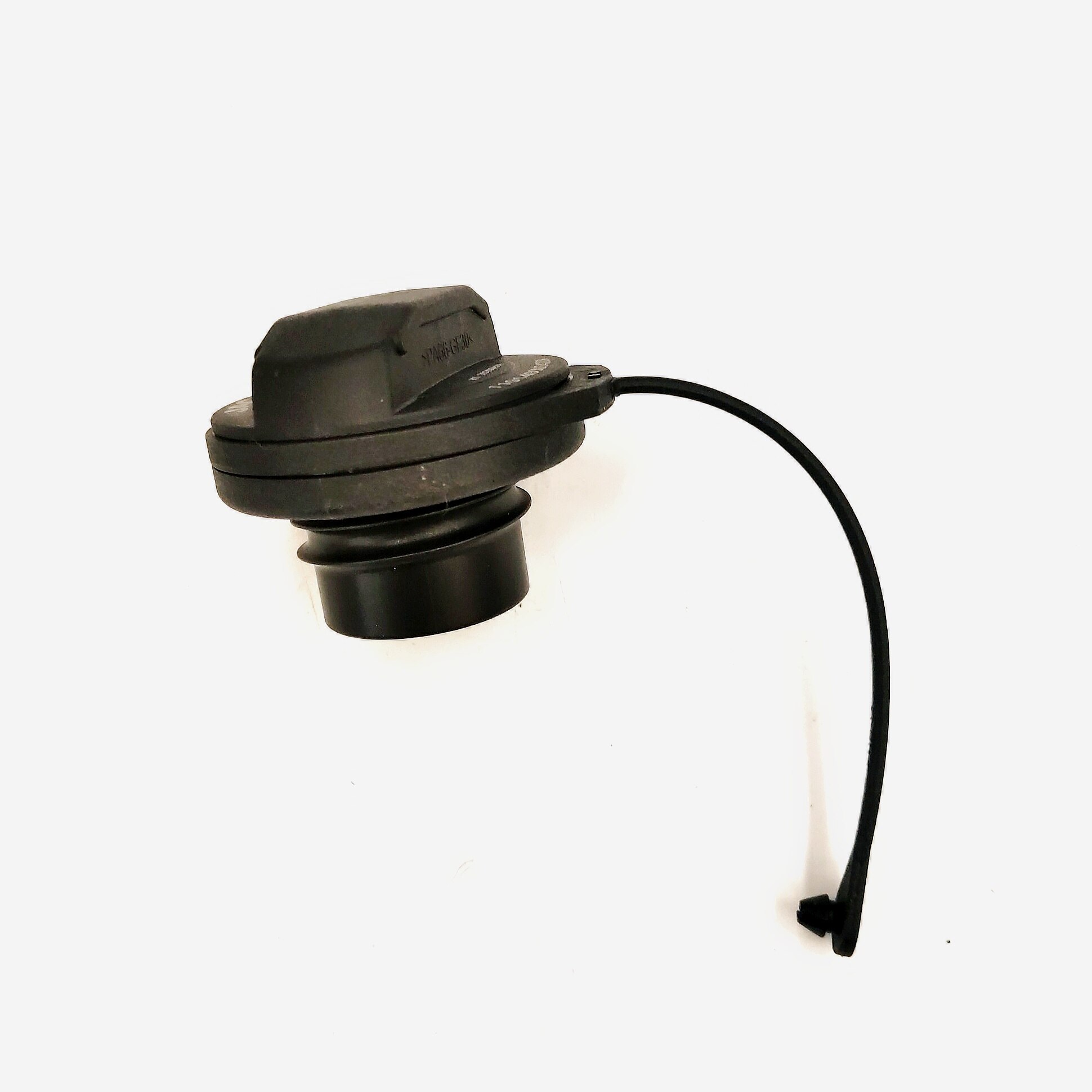 Car parts oe number 1101400U3420A for JAC A5 X7 Pl... – Grandado