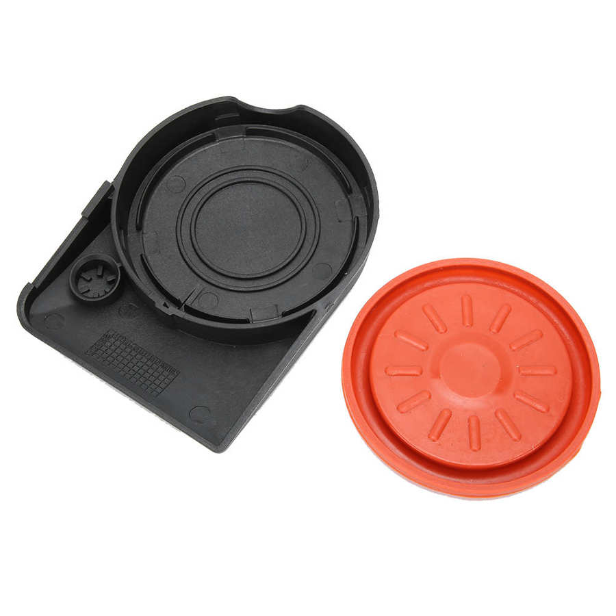 Kleppendeksel Voor Mini R56 Lci (05 11) 1112764655... – Grandado