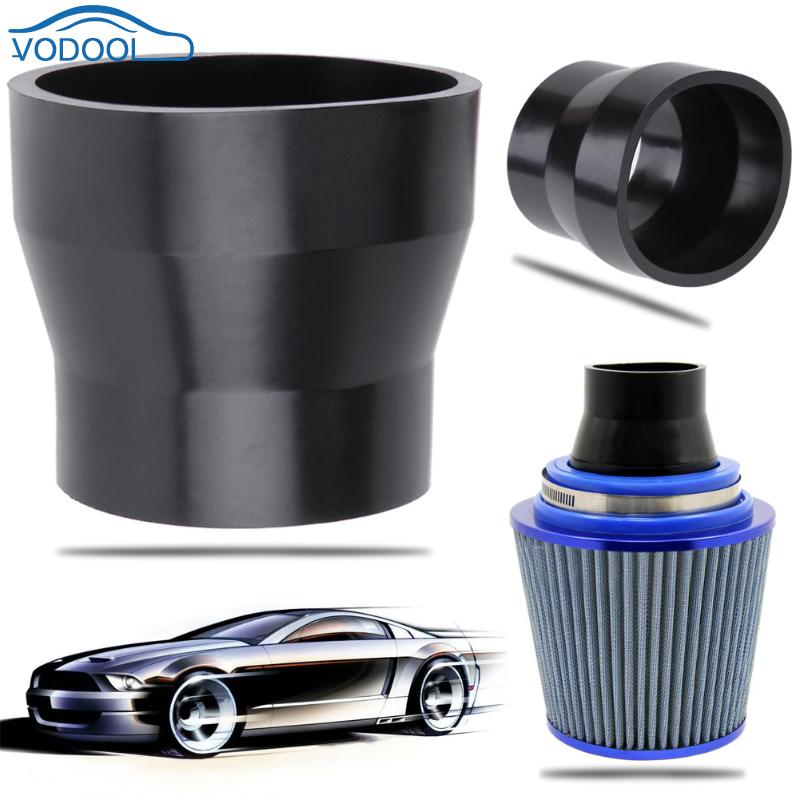 3 to 2.5" 76 to 63mm Straight Reducer Automobile R... – Grandado