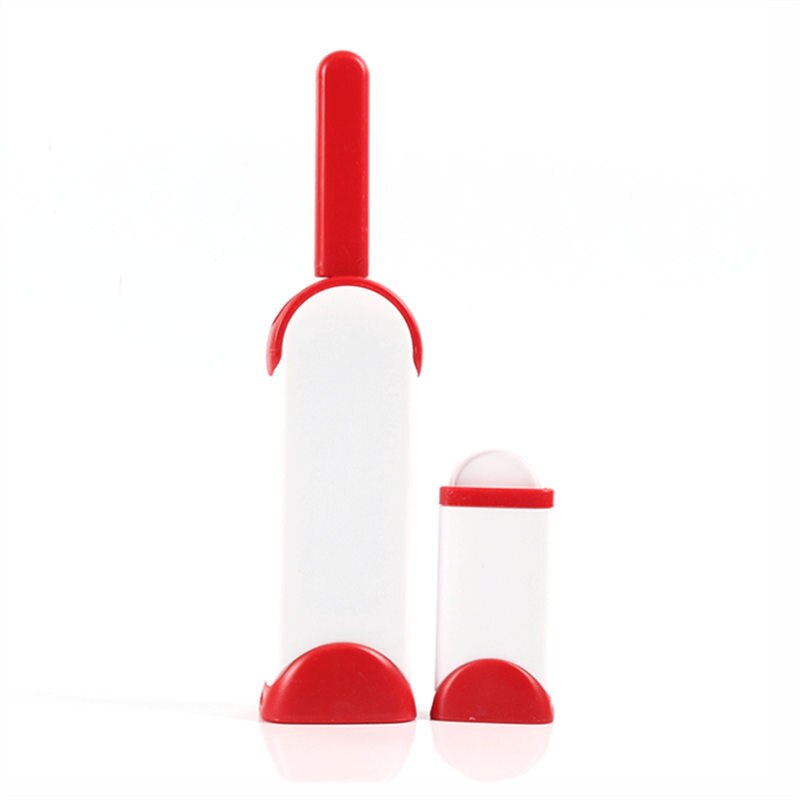 Dog Comb Tool Pet Hair Remover Brush Dog Cat Fur B... – Grandado