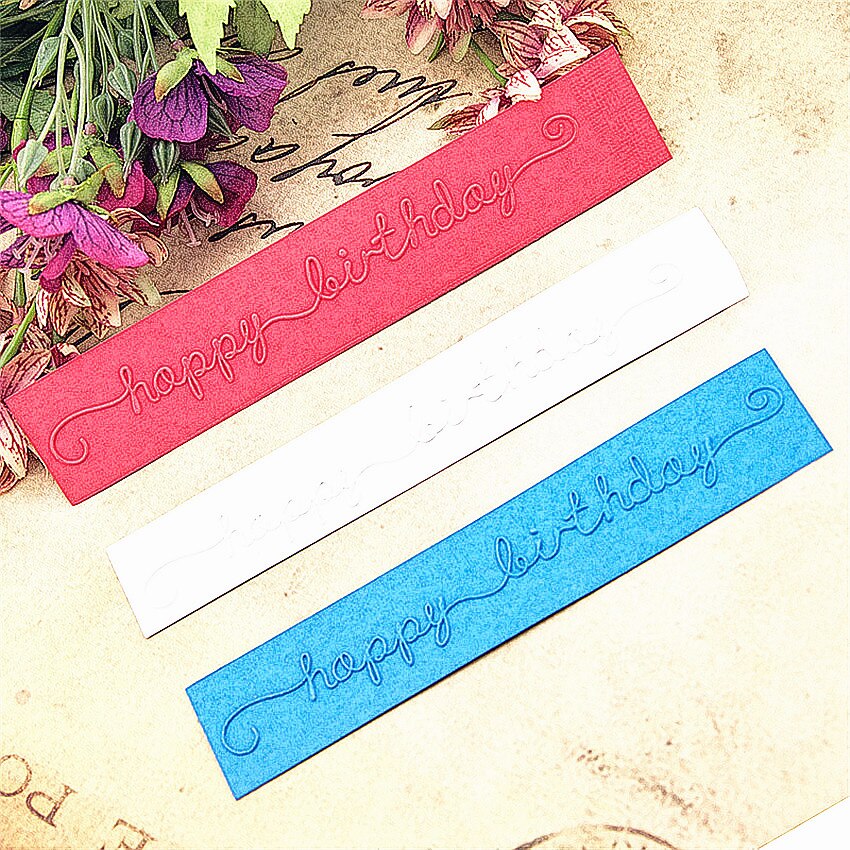 Easter plastic clock template happy birthday craft... – Vicedeal