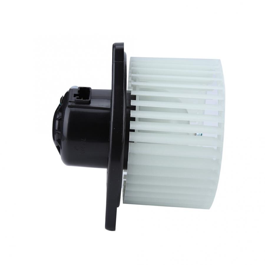 7802 a 017 värmare fläktmotor passar för mitsubish... – Vicedeal