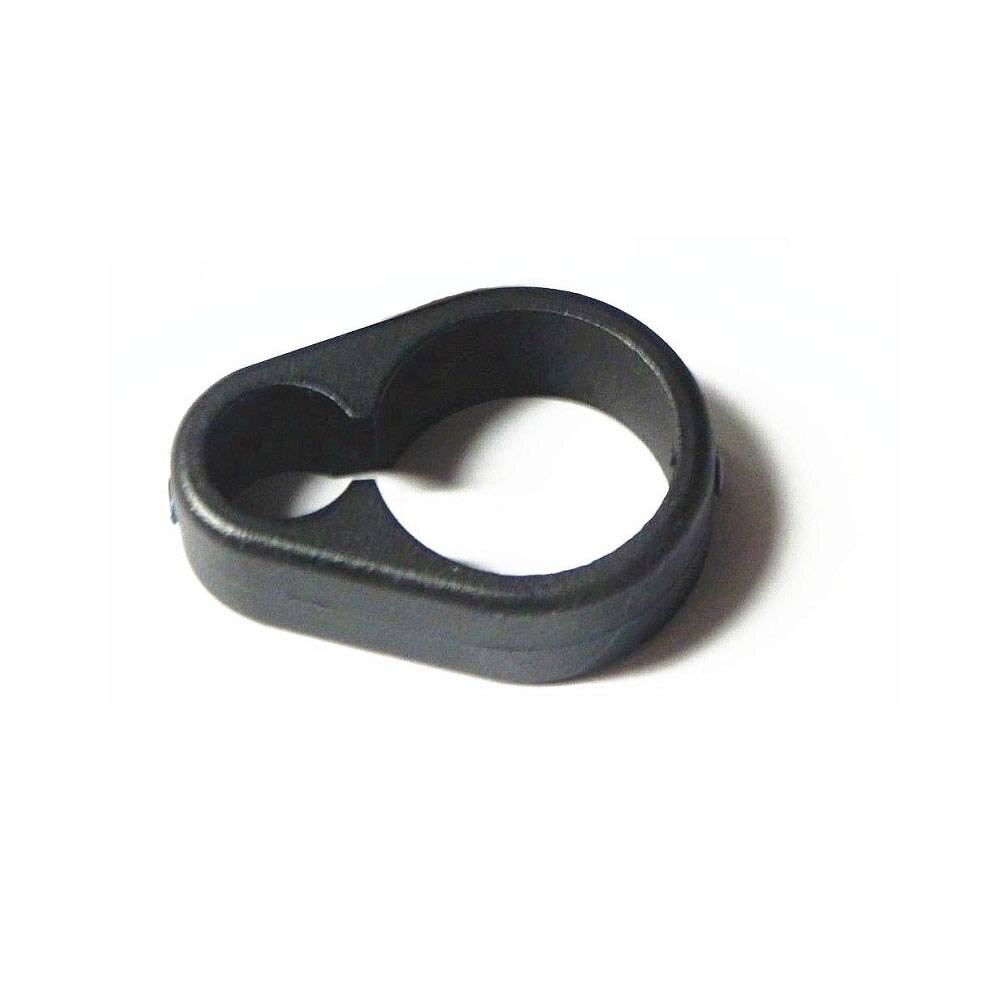 DISCOVERY/ MAXIMUS BARREL BAND upgrade Model 2240,... – Vicedeal