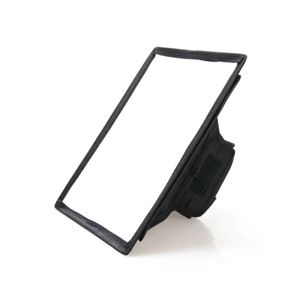 Godox SB20*30 20*30cm Universal Light Flash Diffus... – Grandado