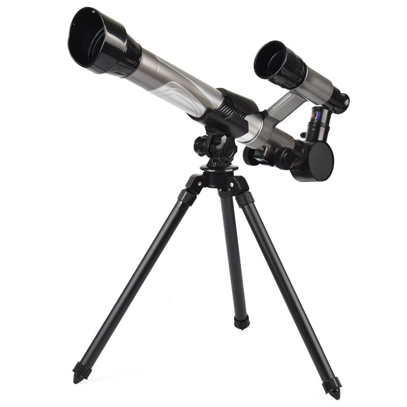 Kids Telescopes Educational Science Astronomy Tele... – Grandado