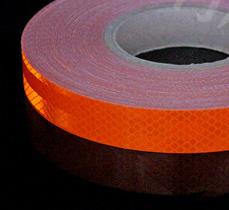 2.5cm bredde kæledyr super reflekterende bil bil k... – Grandado