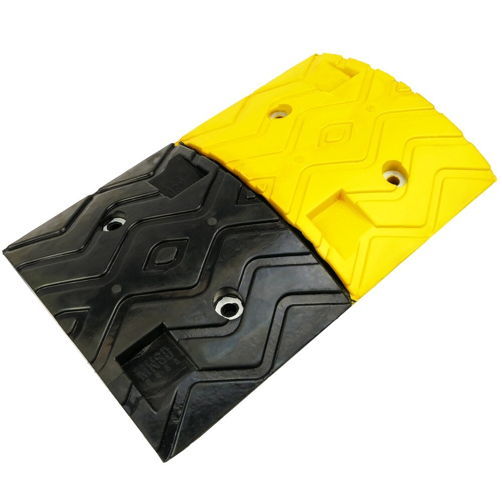 PrimeMatik-speed reducer for cars 320x500x50mm – Grandado