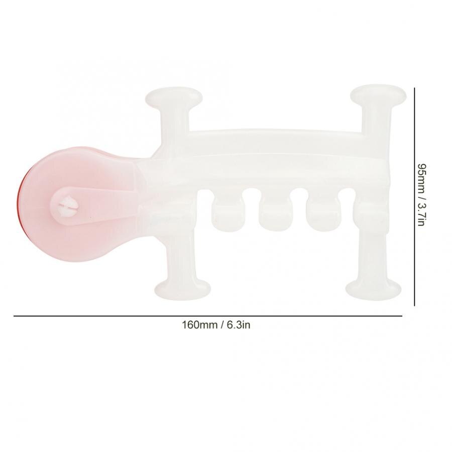 Greenhouse Fixing 10pcs Plastic Farm Greenhouse Fi... – Grandado