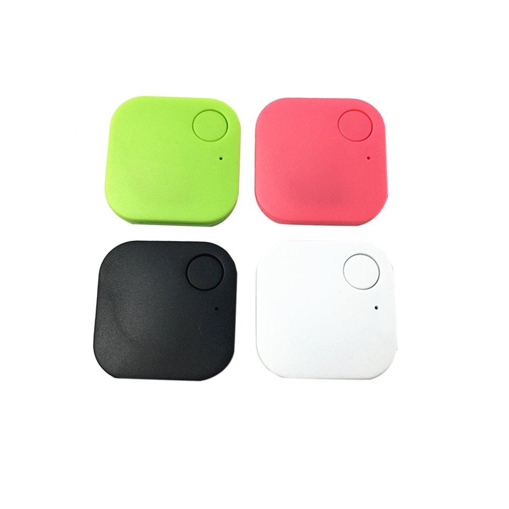 Bluetooth Smart Tag Finder Tracer Child Pet Locato... – Vicedeal
