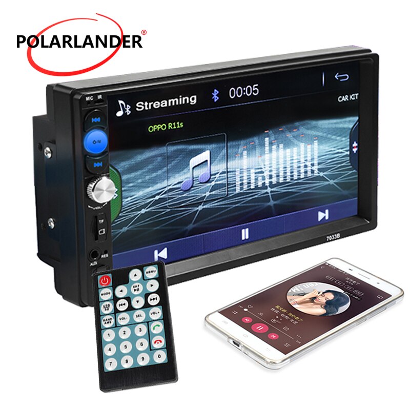 Mirror Link Screen Mirroring Bluetooth Multi-langu... – Grandado