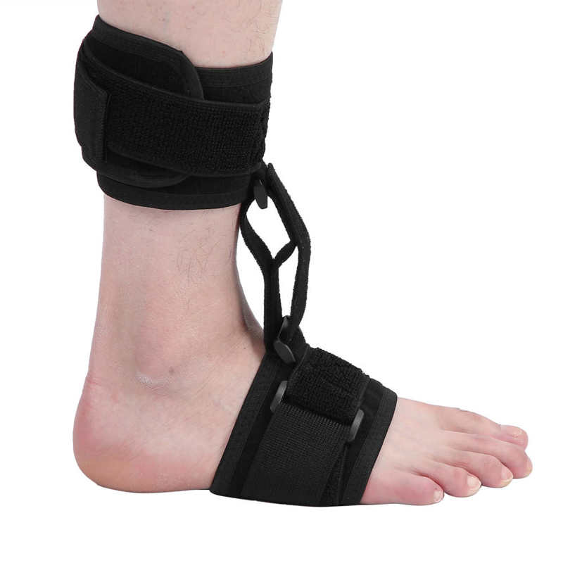 Foot Corrector Plantar Fasciitis Recovery Foot Sta... – Grandado