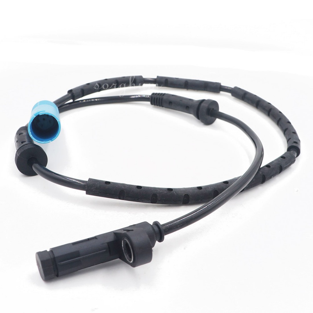 34526756385 Abs Wheel Speed Sensor Voor Mini Coope... – Grandado