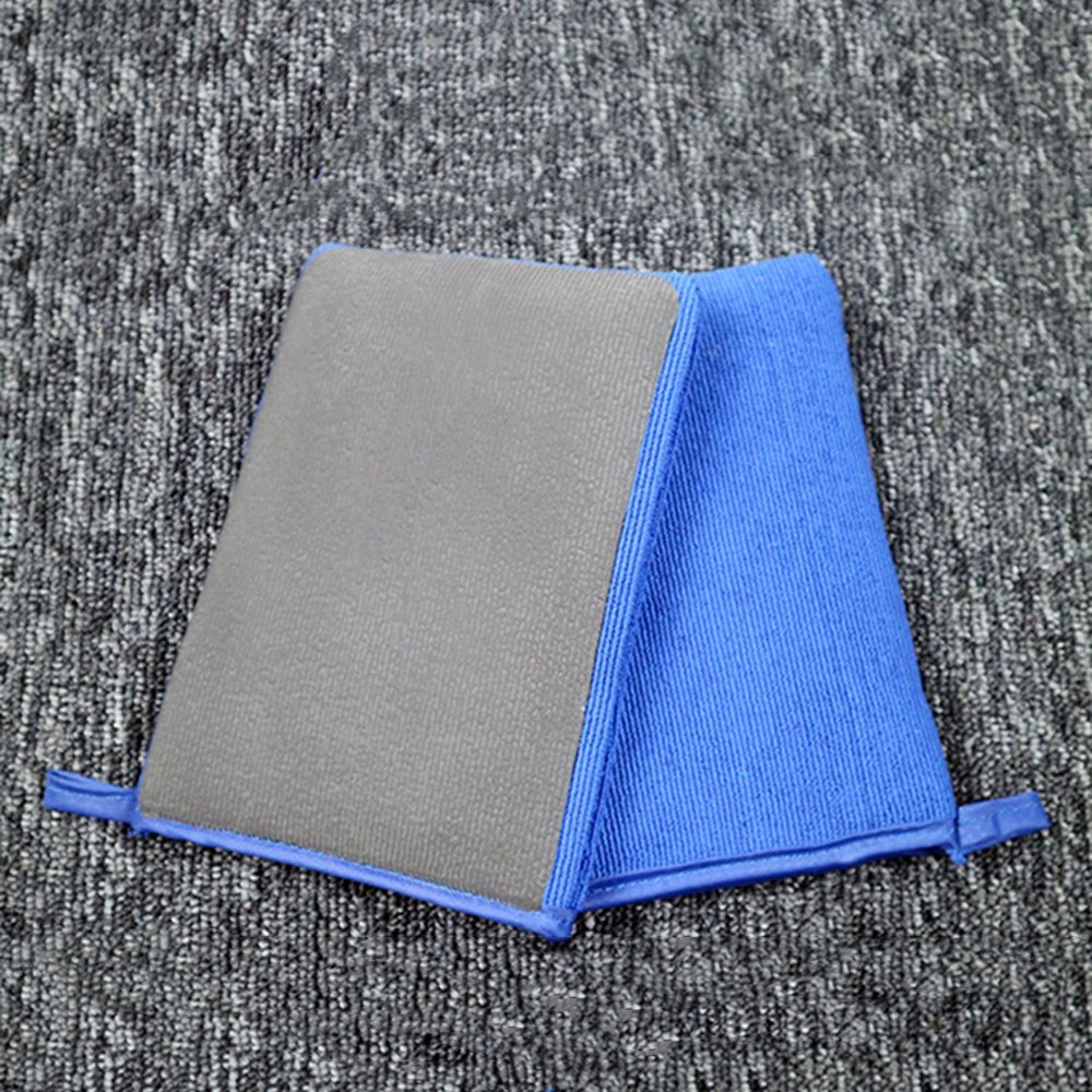 Clean Nanoscale Grinding Mud Washing Gloves Microf... – Vicedeal