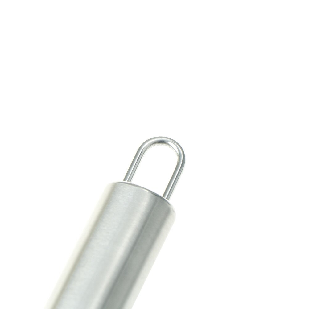 Shallot Cutter Spaetzle Pastry Tool Spaghett Noodl... – Grandado