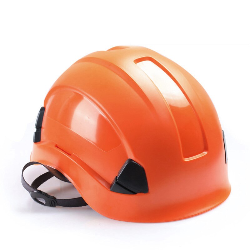 Work Safety Construction Helmet Anti Impact Protec... – Vicedeal