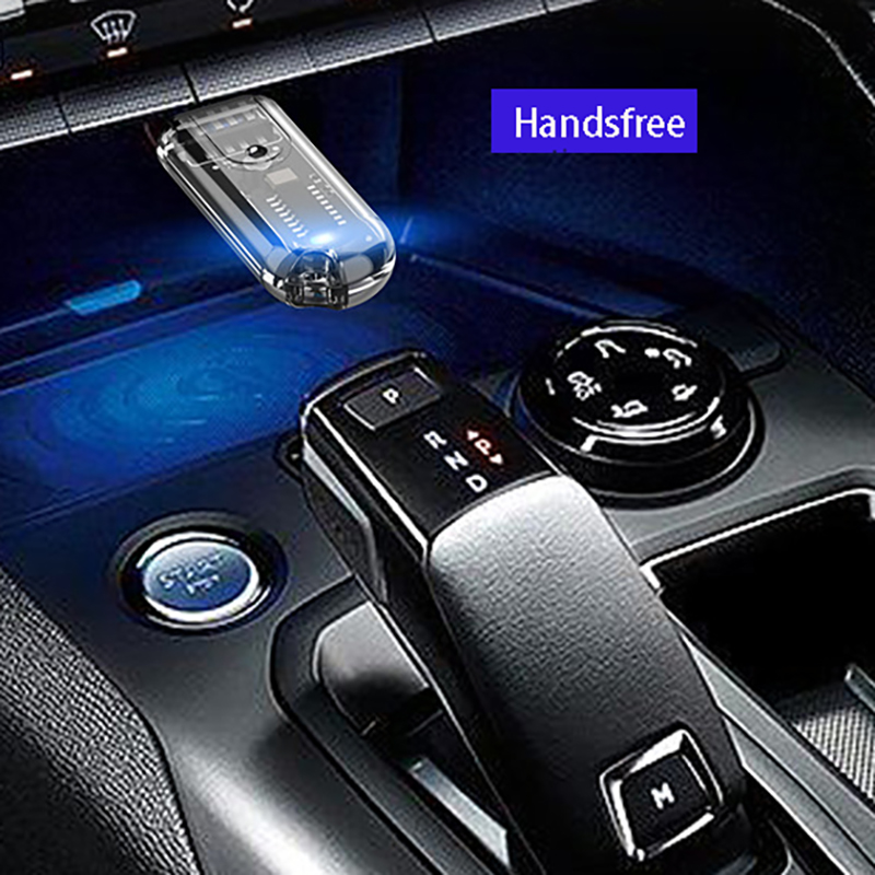 Bluetooth Empfanger Fur Lautsprecher