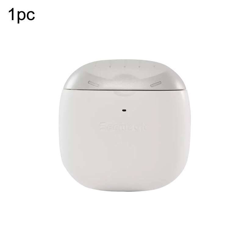 Nyaste semagic elektriska automatiska nagelklippar... – Grandado