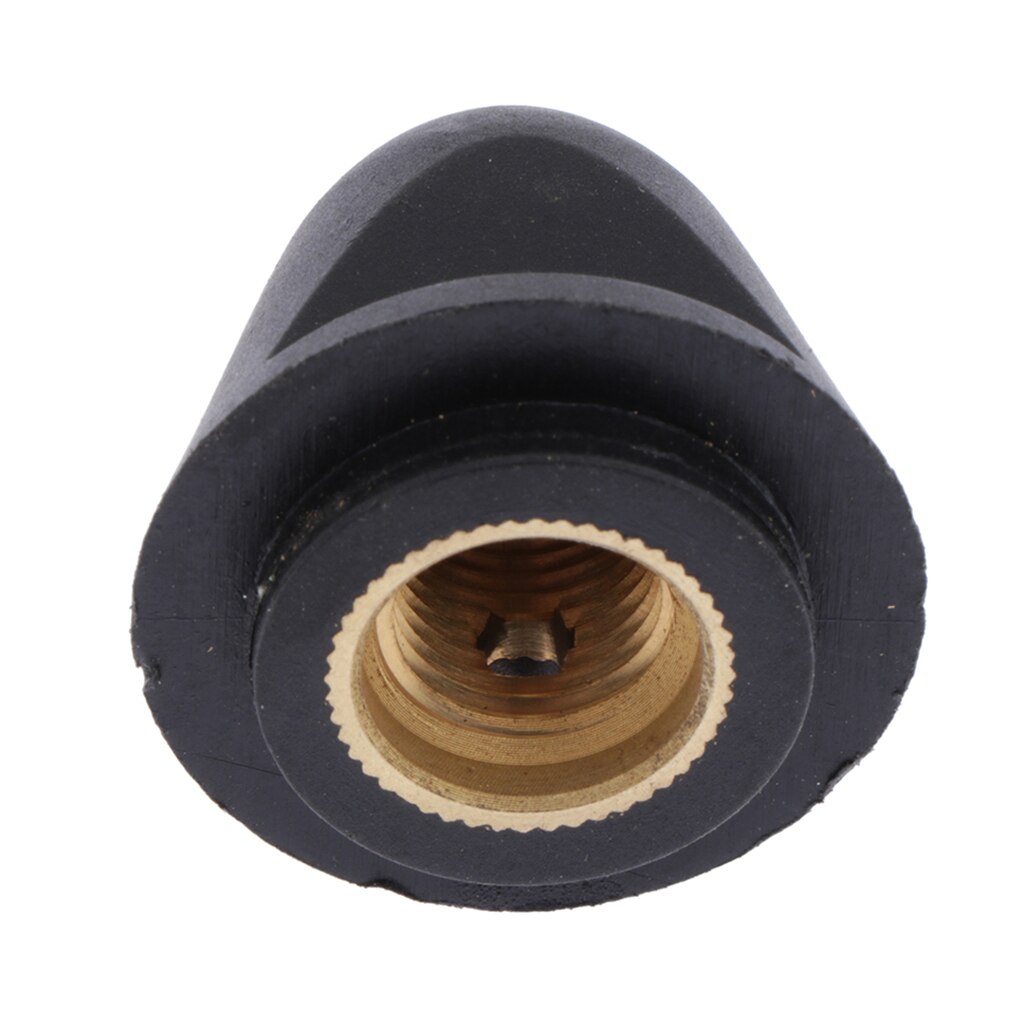 Marine Outboard Propeller Nut 647-45616-01 for Yam... – Vicedeal