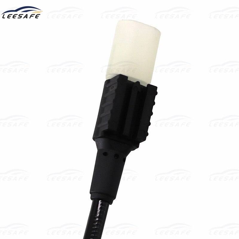 SEM500070 Front Axle Brake Pad Wear Sensor for Lan... – Grandado