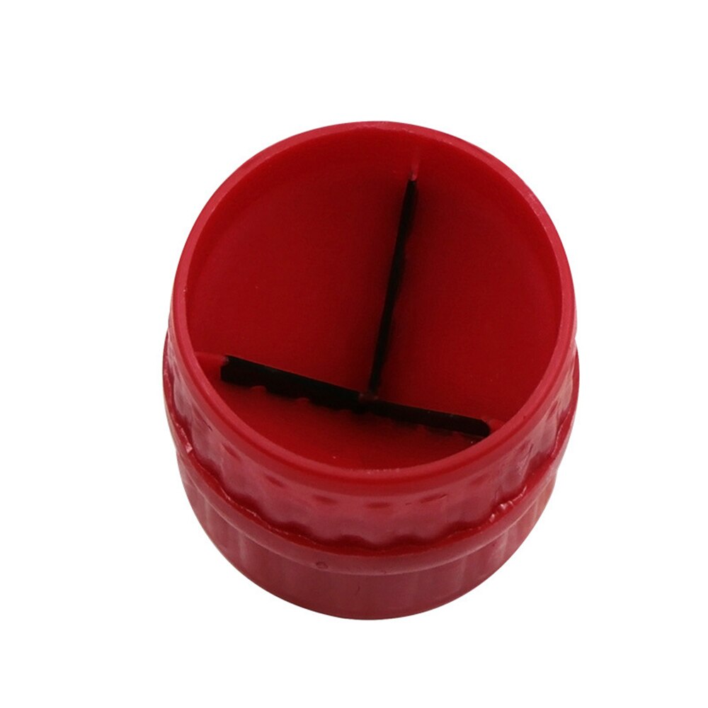 1PC Inner-Outer Tubing Reamer Burr Remover for Cop... – Grandado