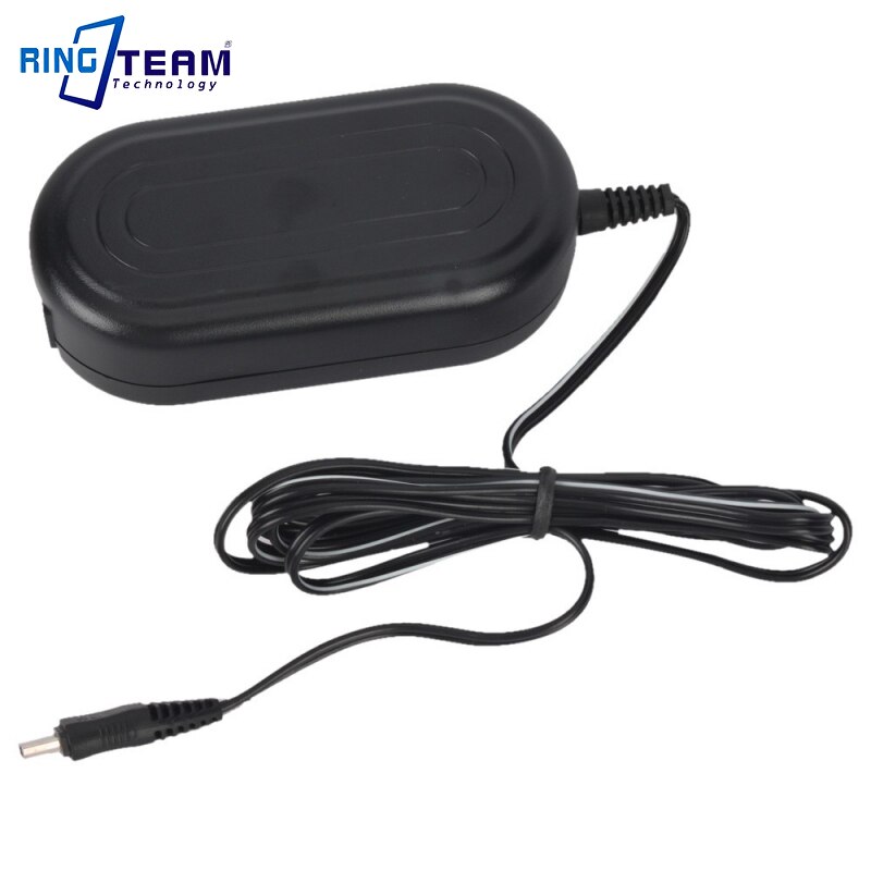 Ac Power Adapter CA-590 Ca 590 CA590 Voor Canon Di... – Vicedeal