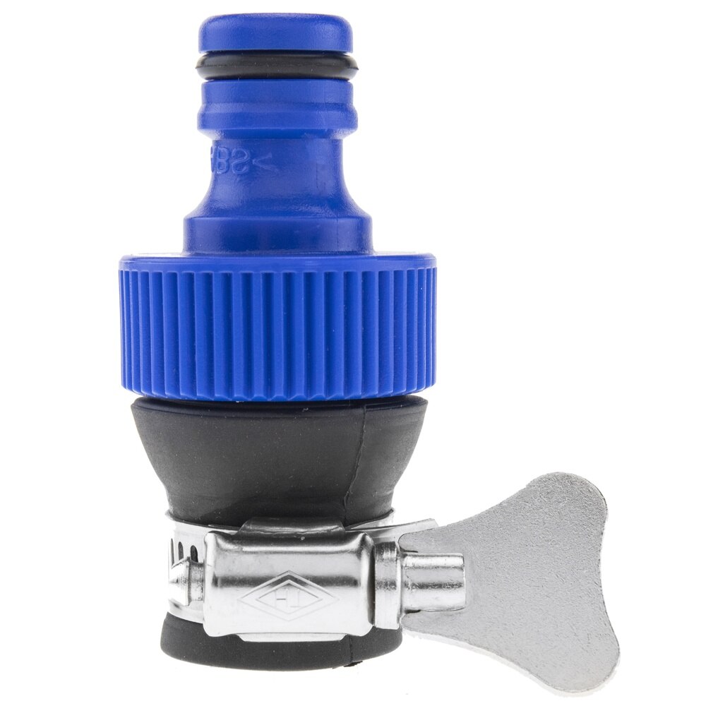 Primematik-Universele Tap Connector – Vicedeal