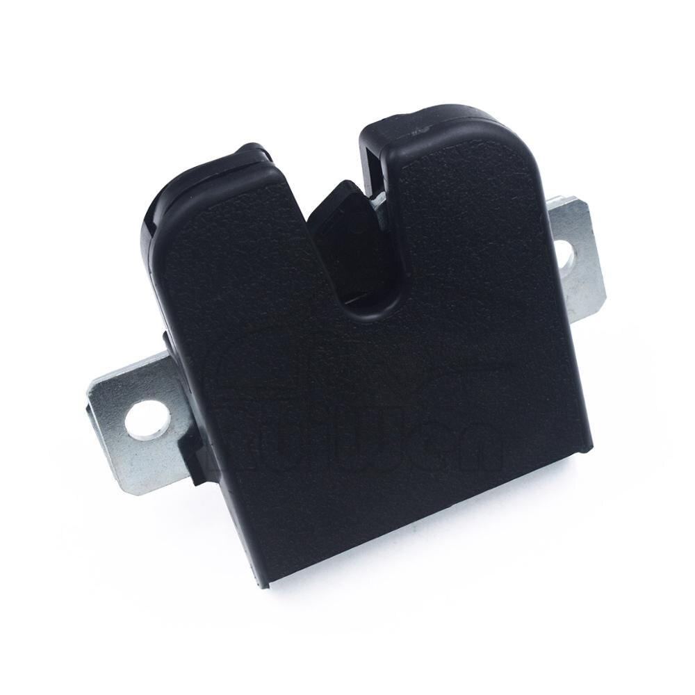 7E5827505D For VW 2003-ON Transporter T5 -ON Campm... – Grandado
