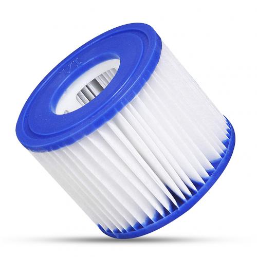 Inflatable Swimming Pool Filter Cartridge Replacem... – Vicedeal