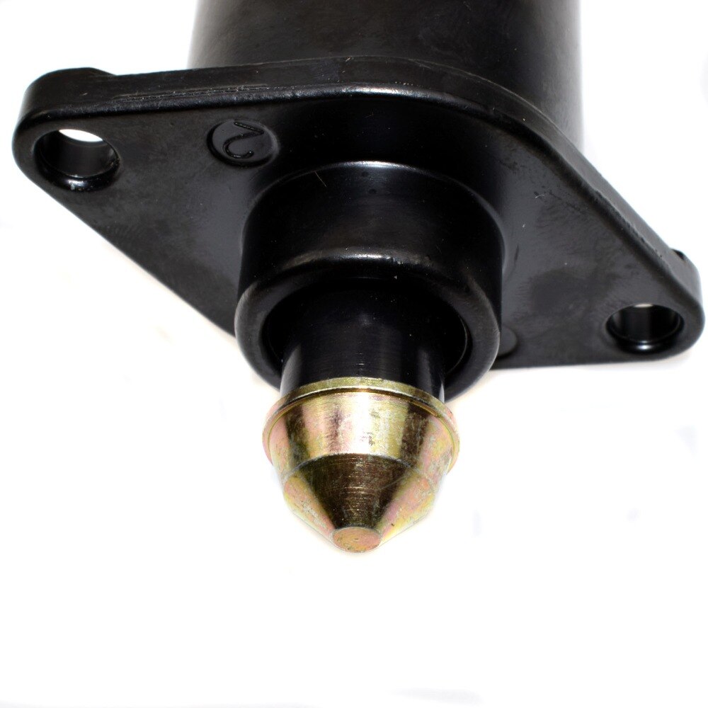 ISANCE Idle Air Control Valve IAC 17119280 217-207... – Grandado