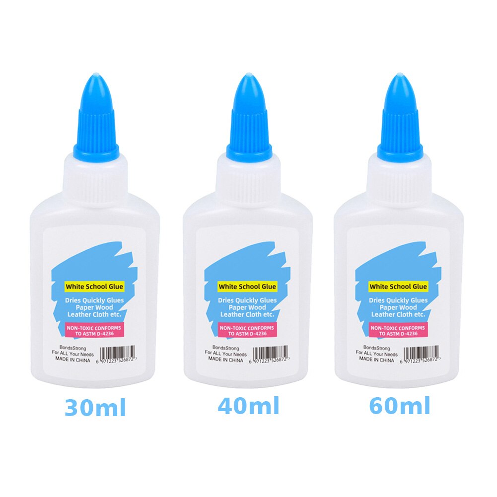 Portable Repair Multipurpose Bonding Resin Quick D... – Grandado