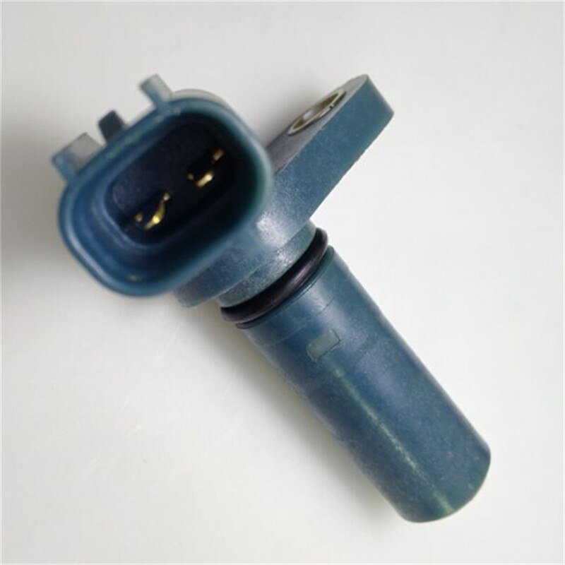 Original speed sensor case trans pick up sensors 2... – Vicedeal