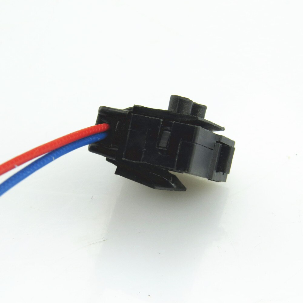 Rwsypl 1-5 Pcs Rechts Deurslot Micro Switch & Aans... – Grandado