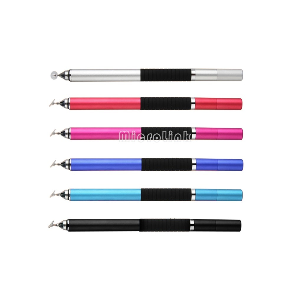 Universal Adonit Jot Pro Fine Point Precision Tip ... – Grandado