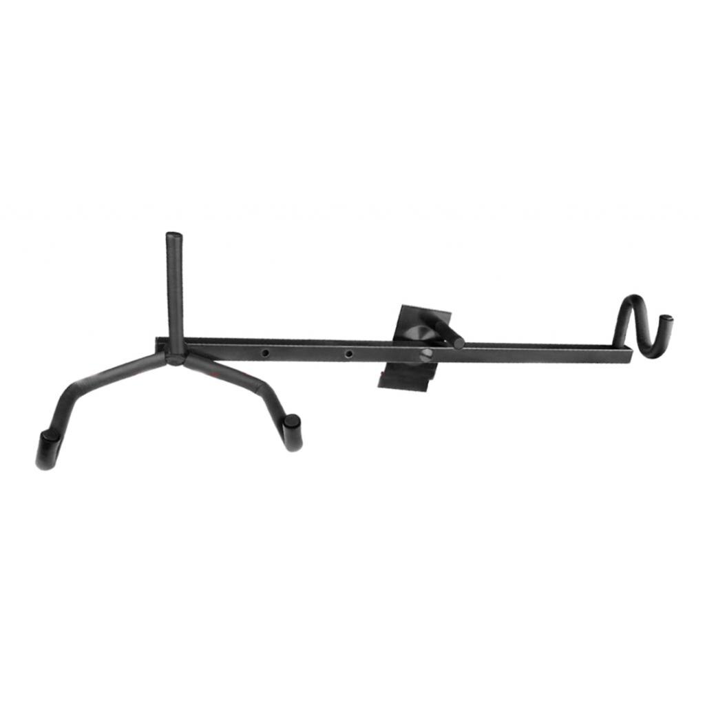 Gitarre Aufhänger Haken Halter Integral Haken Wand... – Vicedeal